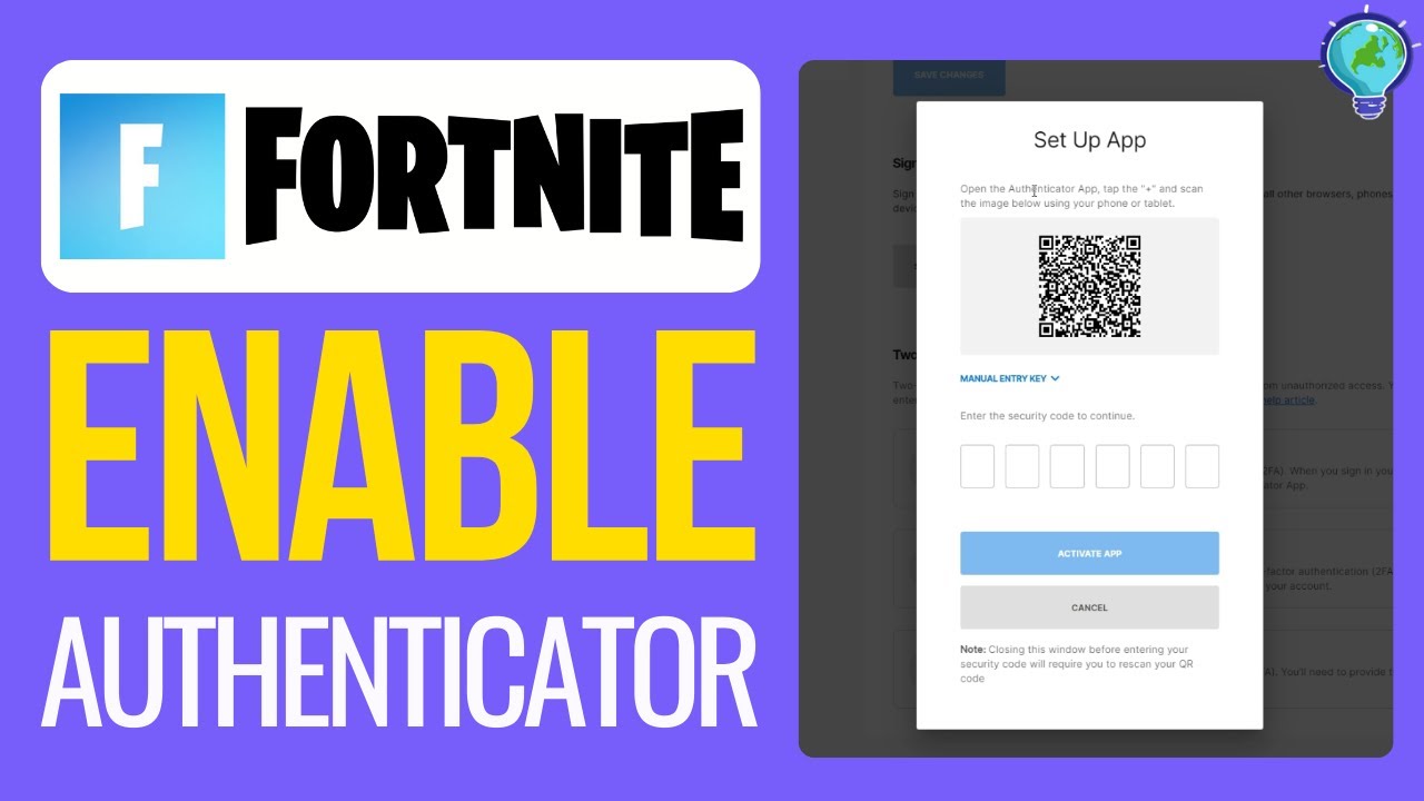 How to Enable Two-Factor Authentification for Roblox Account (2024 ...