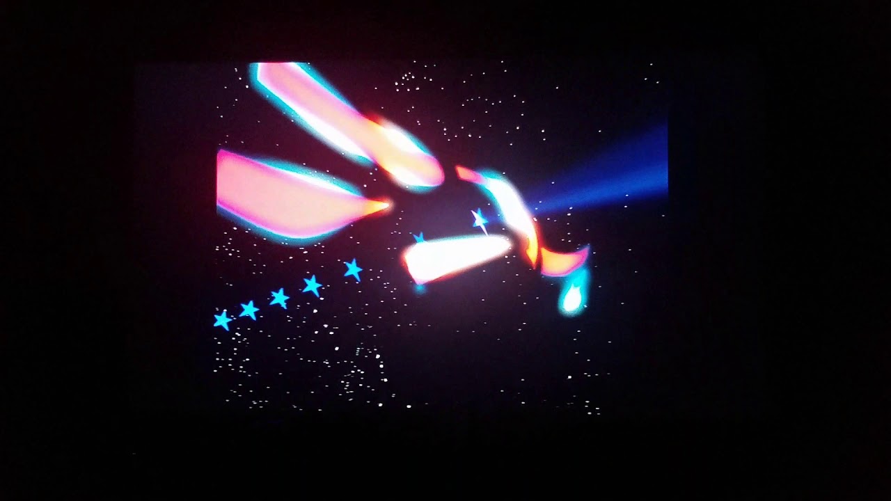 Contender Entertainment Group (2005) - YouTube