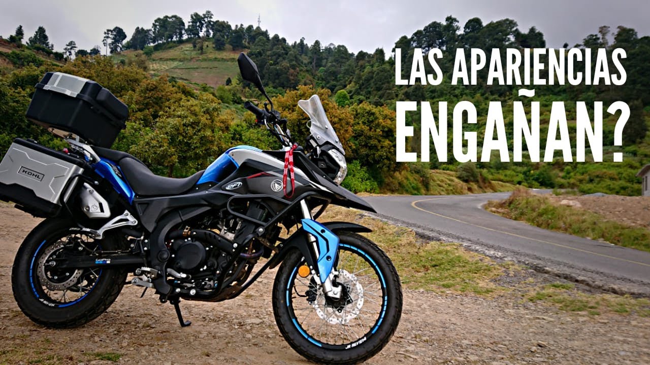 Bicimex Detalles Motocicleta Italika VX250 Adventure Negro, 56% OFF Bicimex Detalles Motocicleta Italika VX250 Adventure Negro, 56% OFF