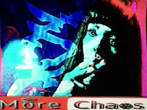 Ken Carson - Lord Of Chaos [Bass Boosted + visualizer] - YouTube