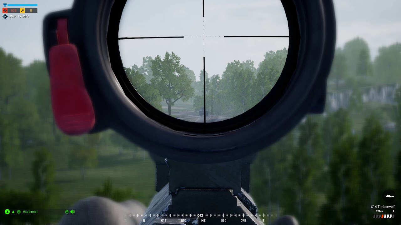 Squad 2020 01 12 11 59 04 03 - YouTube