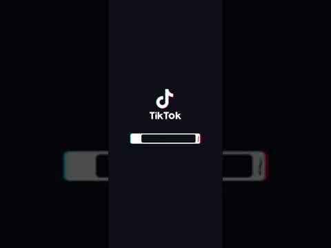 #amalya #Sahin#Nurane💖