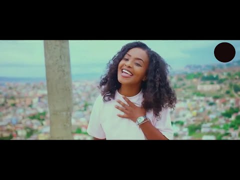 TANSA KELY - Tandrignesa | Nouveauté Clip Gasy 2023