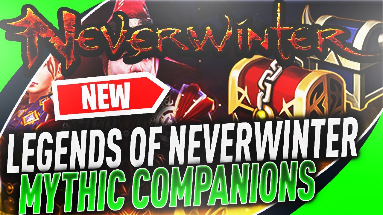NEW MYTHIC COMPANIONS 6000 Zen - Should they be in the PREMIUM PASS? In ...