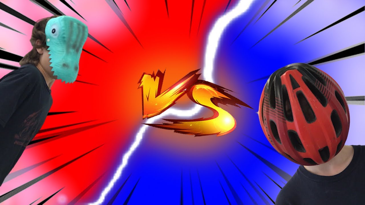 YEE V S BADUMP BADUMP the ultimate showdown - YouTube