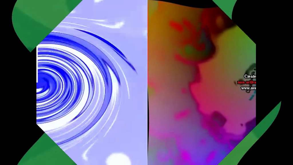 N../Pablo Csupo Scan - YouTube