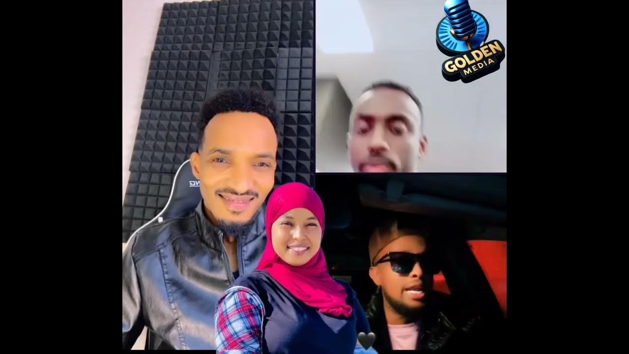 𝙎𝙊𝙈𝘼𝙇𝙄 𝙍𝙀𝘼𝘾𝙏𝙄𝙊𝙉 𝙈𝘼𝙍𝙀𝙀𝙓𝘼𝙉 𝘼𝙃 𝙄𝙔𝙊 𝙎𝘼𝙍𝙐𝙐𝙍 𝙂𝘼𝙈𝙀 𝙈𝘼𝙒𝘼𝘿𝘼 𝘾𝙄𝙔𝘼𝘼𝙍𝙄 𝙆𝘼𝙍𝘼𝘼𝙉 𝙇𝘼𝘽𝙊 𝙄𝙎𝙆𝙐 𝙌𝘼𝙇𝘼𝙉𝙏𝘼𝙉𝘼 𝙈𝘼 𝘼𝙃𝘼𝙉 ...