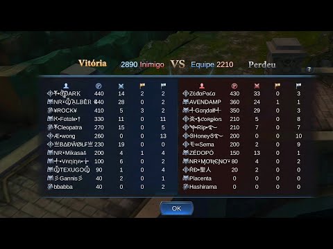 Goddess Primal Chaos: Corrida as armas ( ZeDaFaca) #topkill #gameplay 