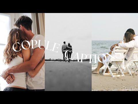 100+ Facebook Love Status for Girlfriend and Boyfriend – Best FB Status