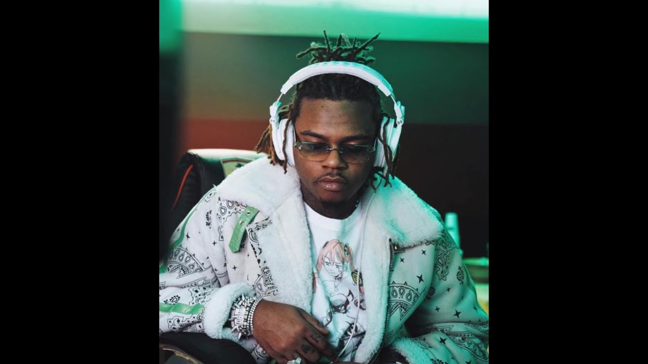 (FREE) Gunna Type Beat - "Waves" (Prod. chosen1) - YouTube