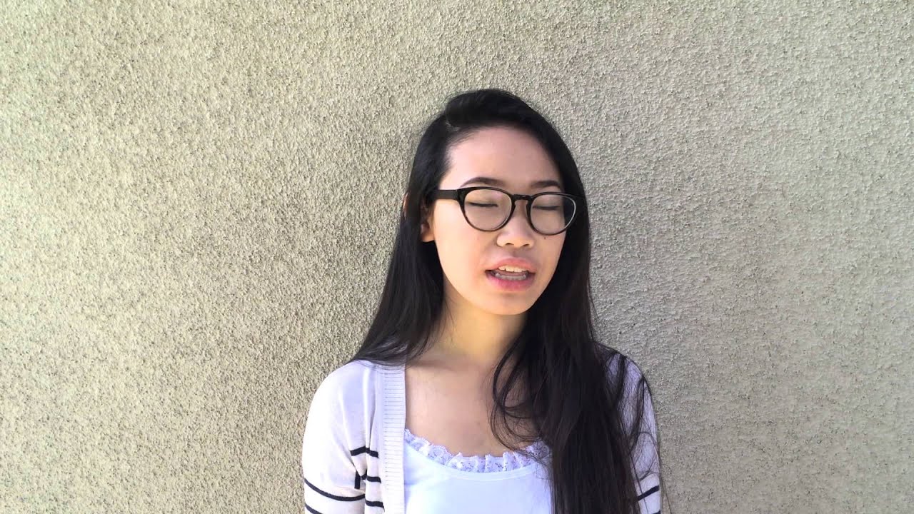 Stephanie Pham 2 - YouTube