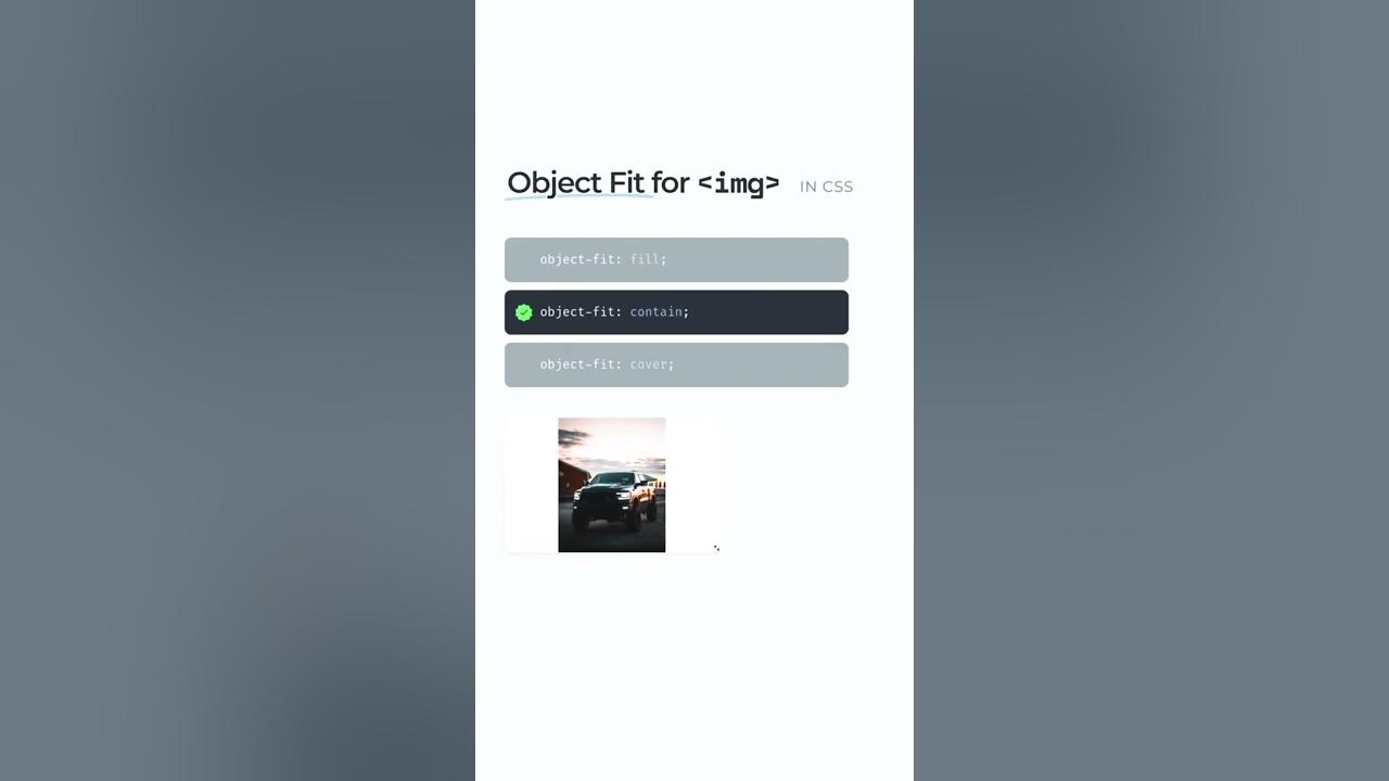 Img tag properties #shurts #html #csscoding #programming #coding #toturial #learning - YouTube