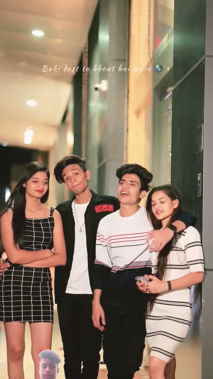 tag you best friend ️ - YouTube