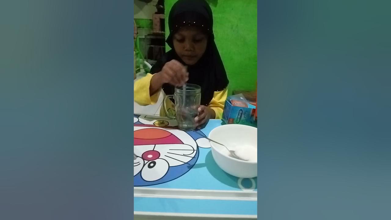 naura_3A_making the tea - YouTube