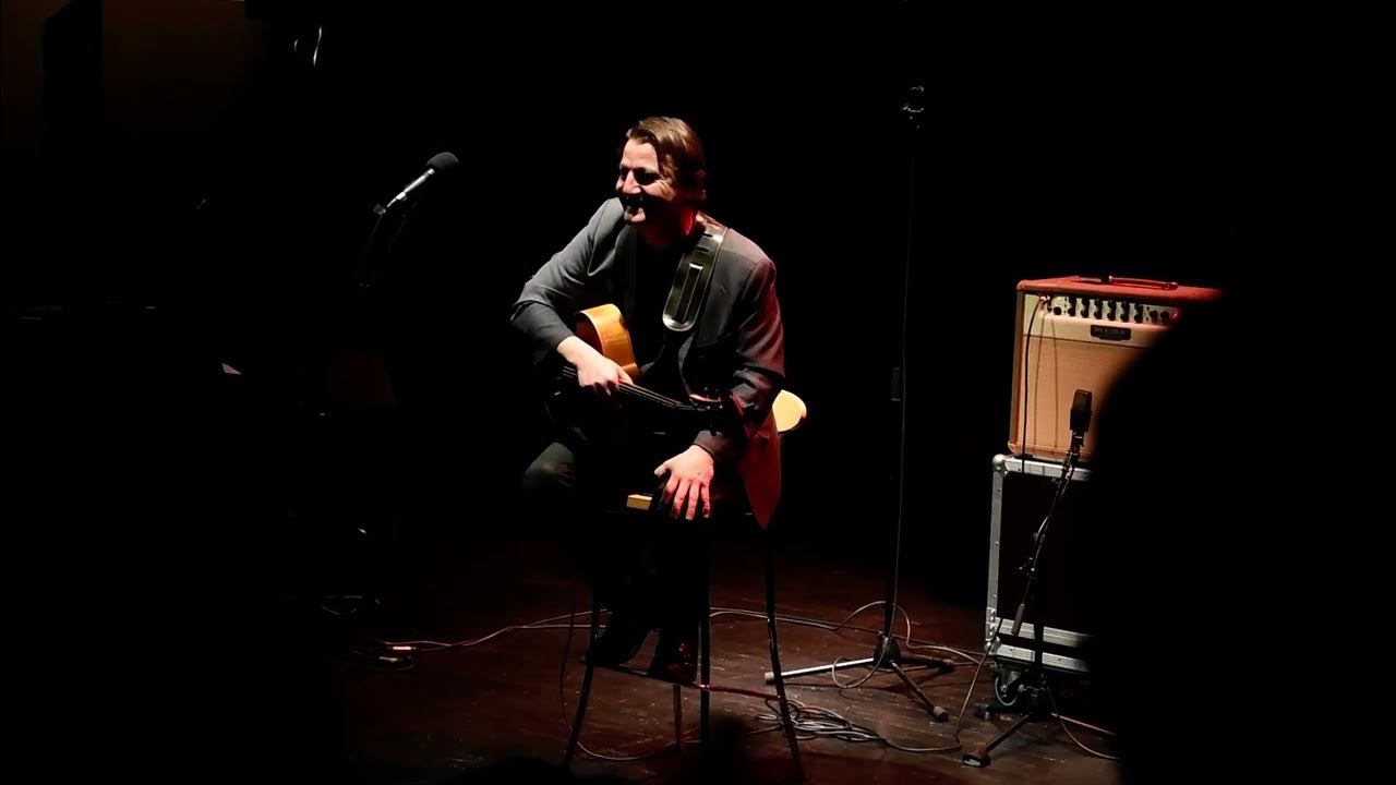 " Hugo Lippi " au rendez-vous d' Arthur ......... le 20 01 2023 - YouTube