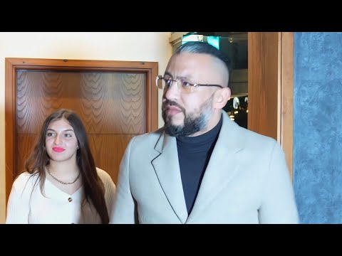 LZ3ER - IXIR L7AYAT / لزعر -إكسير الحياة - PROD BY : EAGLE  ( EXCLUSIVE MUSIC VIDÉO 2025 )