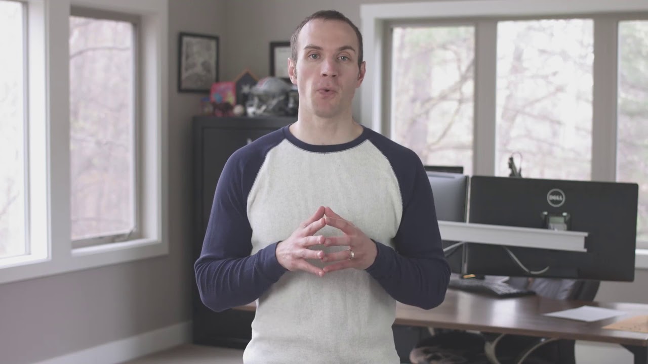 DryShips Inc. - DRYS Stock Chart Technical Analysis for 07-09-2019 ...