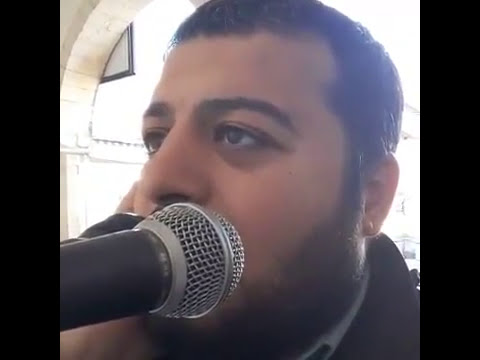 Youtubede En Çok Dinlenen Selası - #sela #video  #adıyaman #ilahi #allah  😭