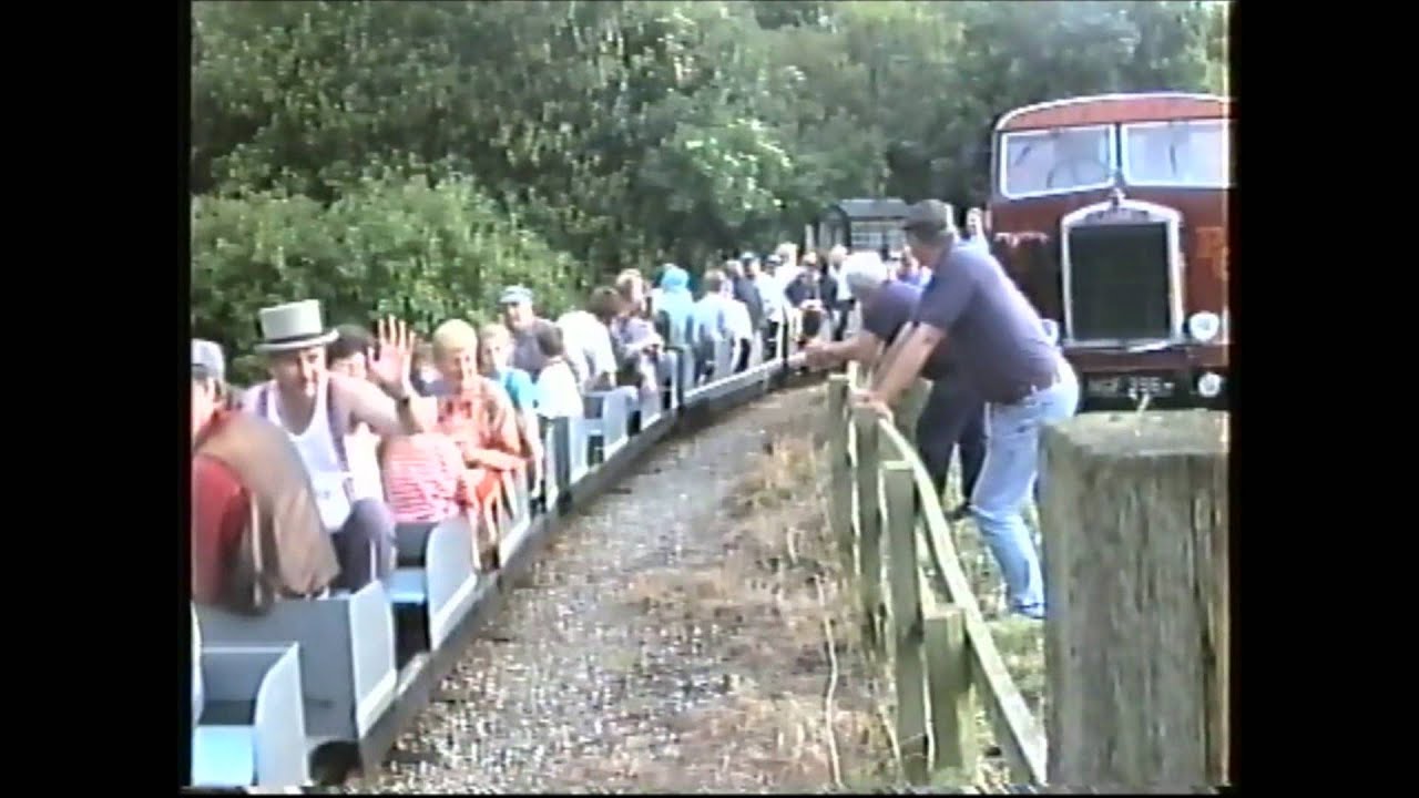 NKP Berkshire 752 and NYC Niagara 6019 double header at Stapleford ...