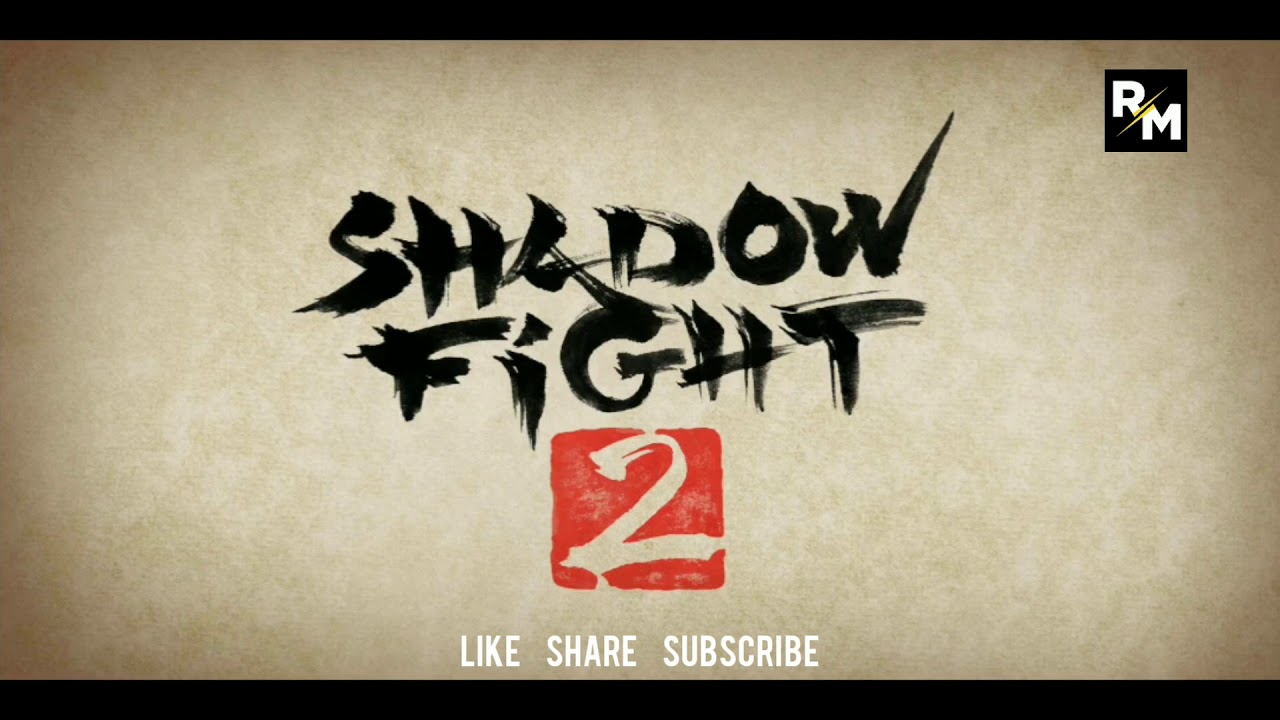 Epic Battle : Shadow v/s Monkey | Shadow Fight 2 Tournament ...
