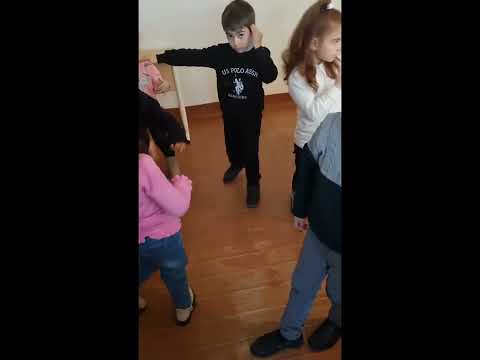 Aydan ad günün mübarək