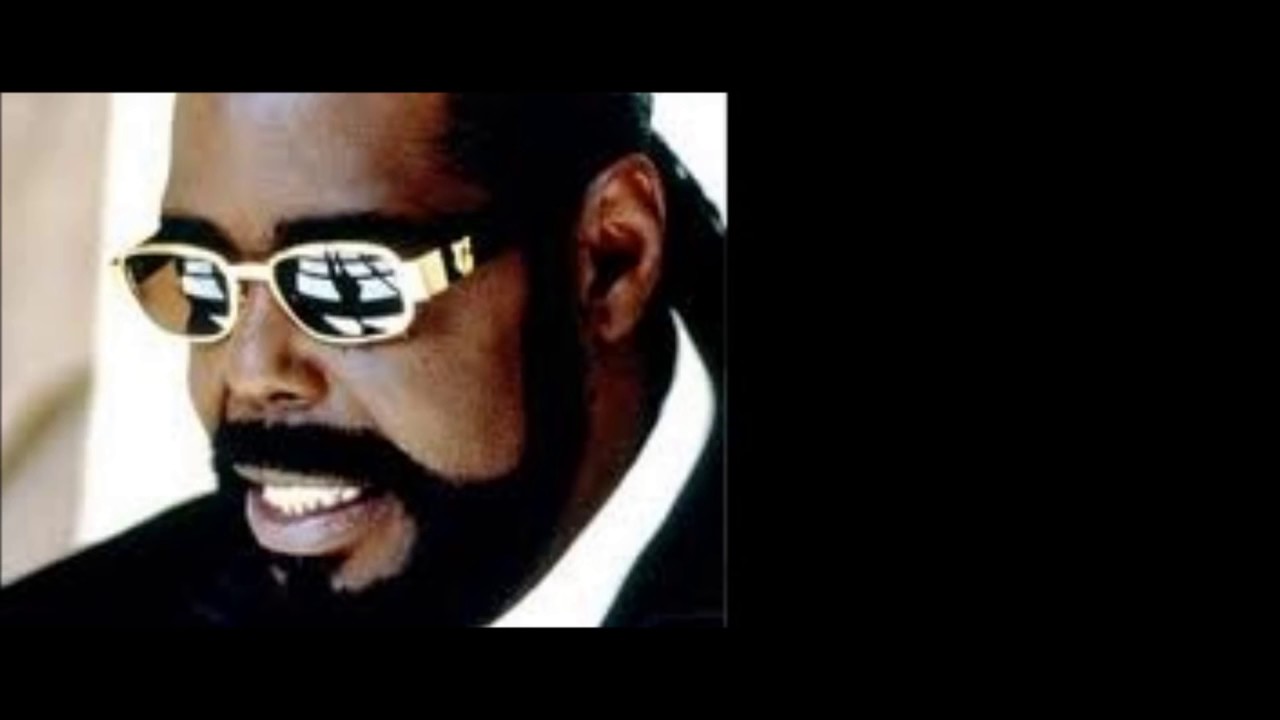 Never never barry..SALVATORE MELE - YouTube