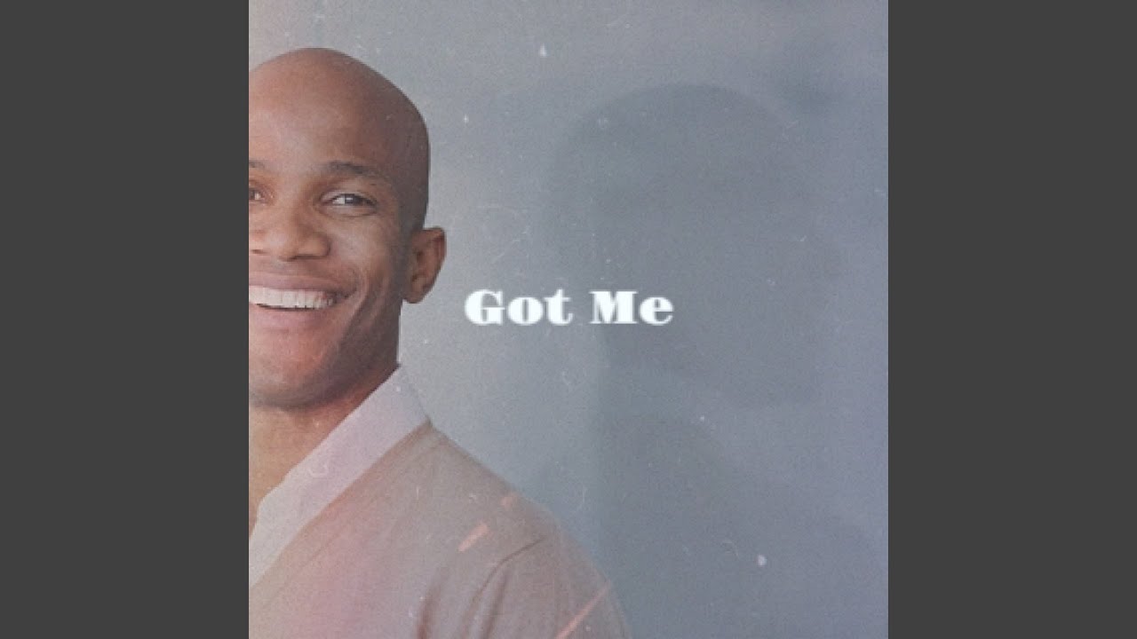 Never Ending Source of Love (Troy Parrish Remix) - YouTube