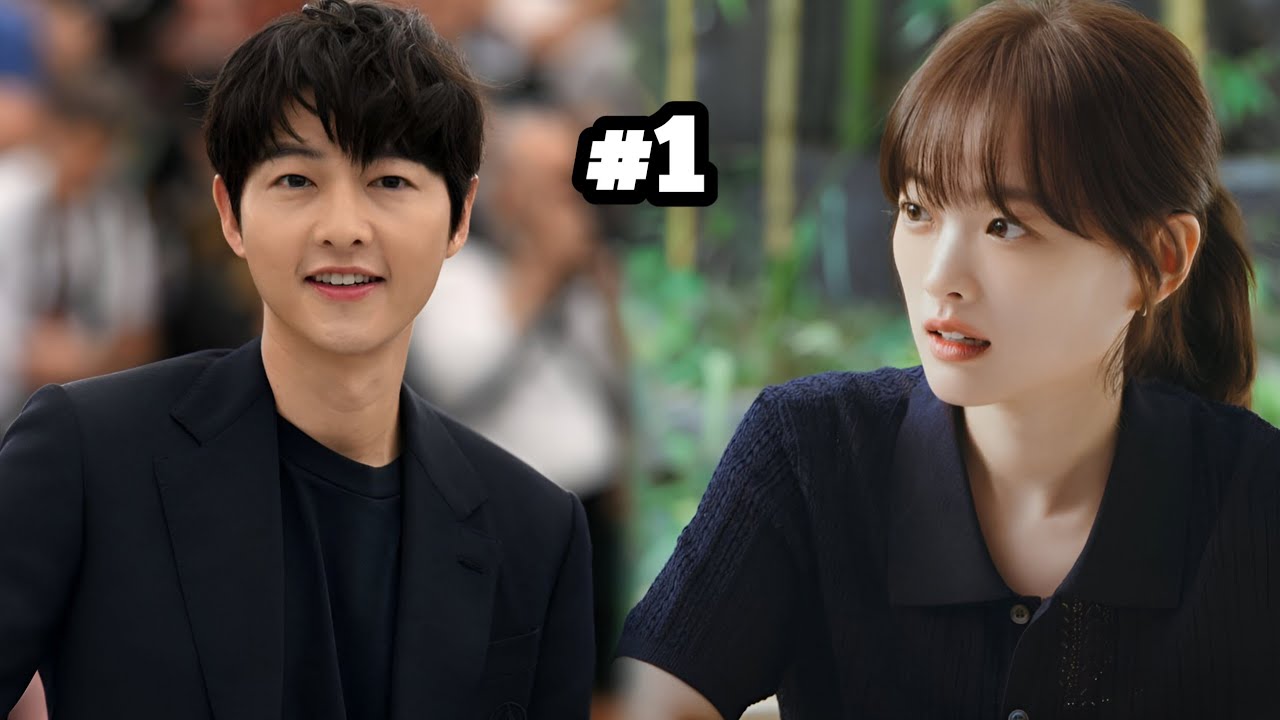 Part 1 || 10 Sano Kadib Ayuu La Kulmayaa Saxiibtiisa Yaranta Asigo ...