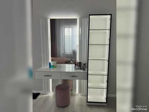 mebeller#kitchen #kitcheninteriordesigners #home #short #shorts #shortvideo