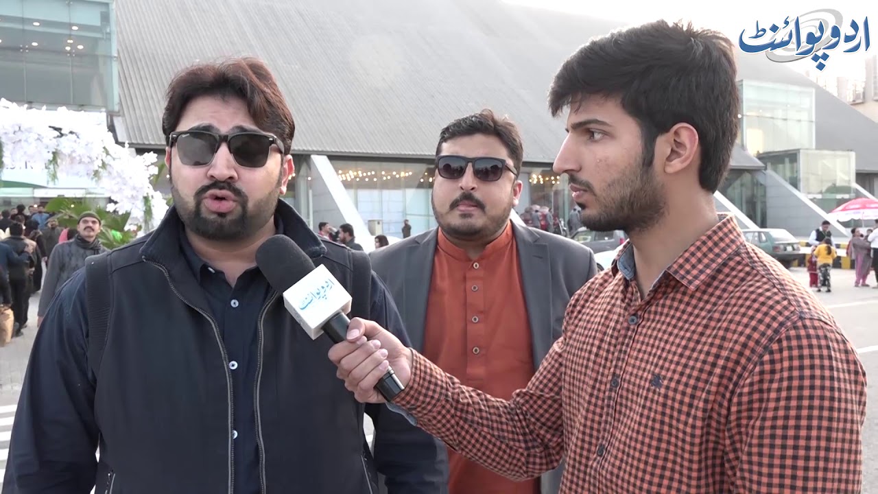 The Court Has Ordered Death Sentence to the Murderer of Zainab, Imran ...