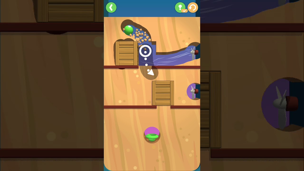 Bfdi Weekly 14 Are You Digging Without A License Youtube