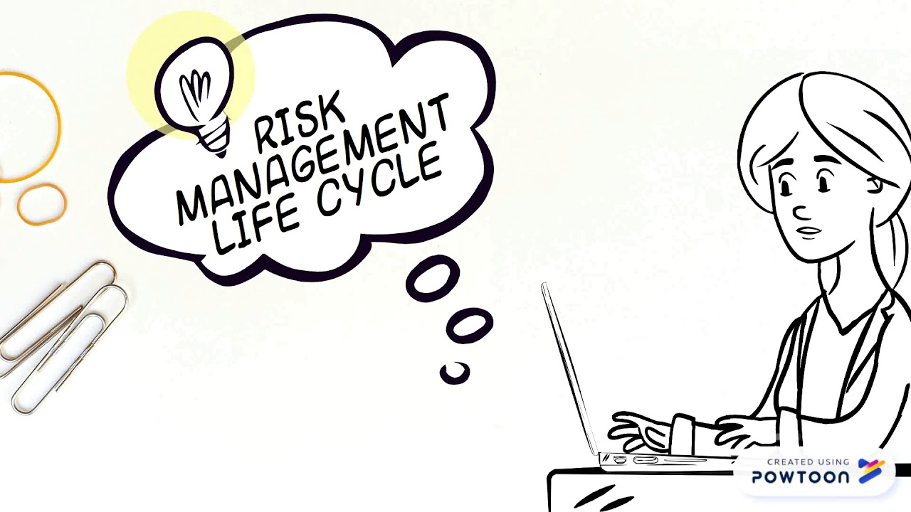 IS Security and Risk Management, DR.Ir.Jarot S.Suroso, M.Eng, Kelompok ...