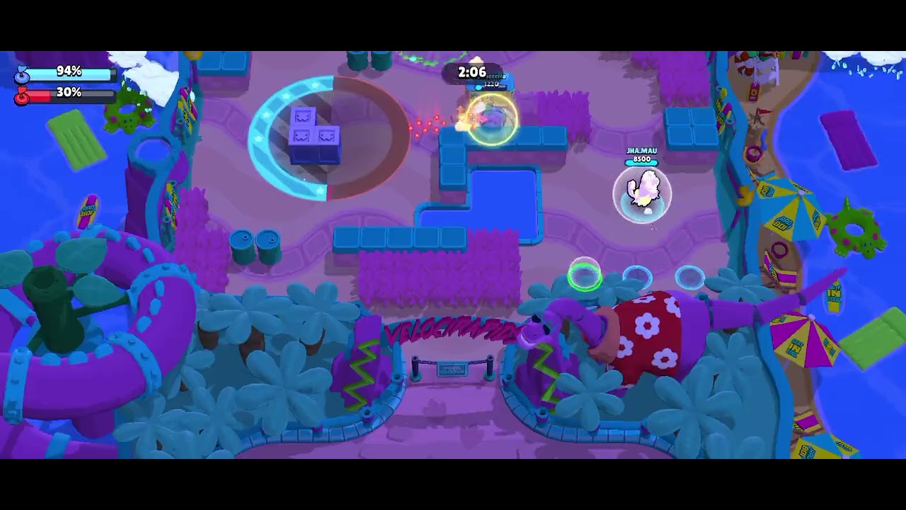 Obrigado pelo 1 de escrito KAKAKA 🍷🗿 - YouTube