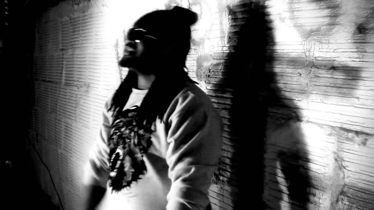 Horror Gang - Need A Prayer Official Video (Prod.By The Catalyst) (G ...