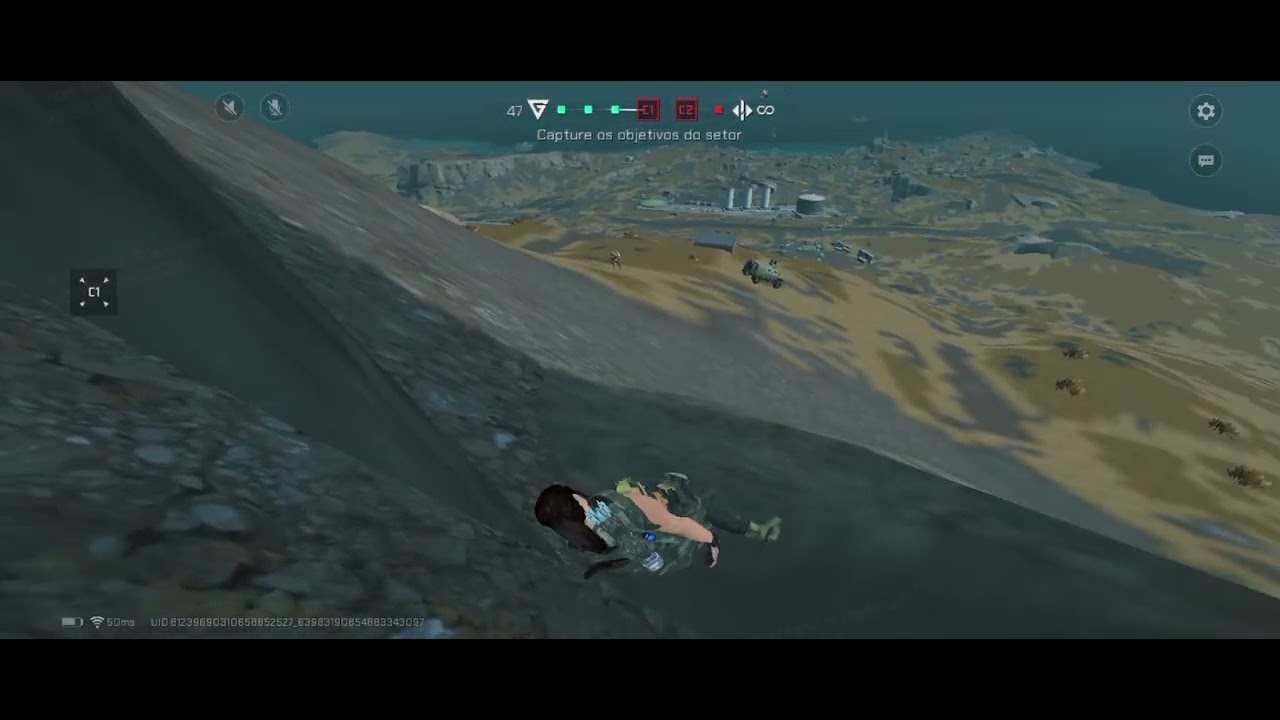 delta force mediatek helio g85 Immersive gameplay ultra realistic ...