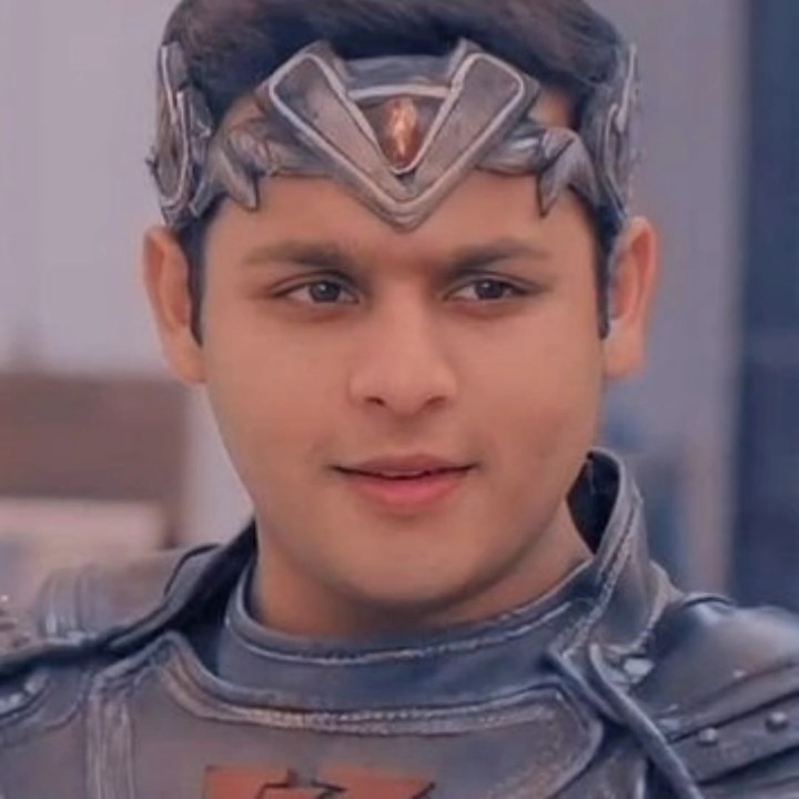 Baalveer || Dev Joshi || Vivaan || Baalveer returns - YouTube