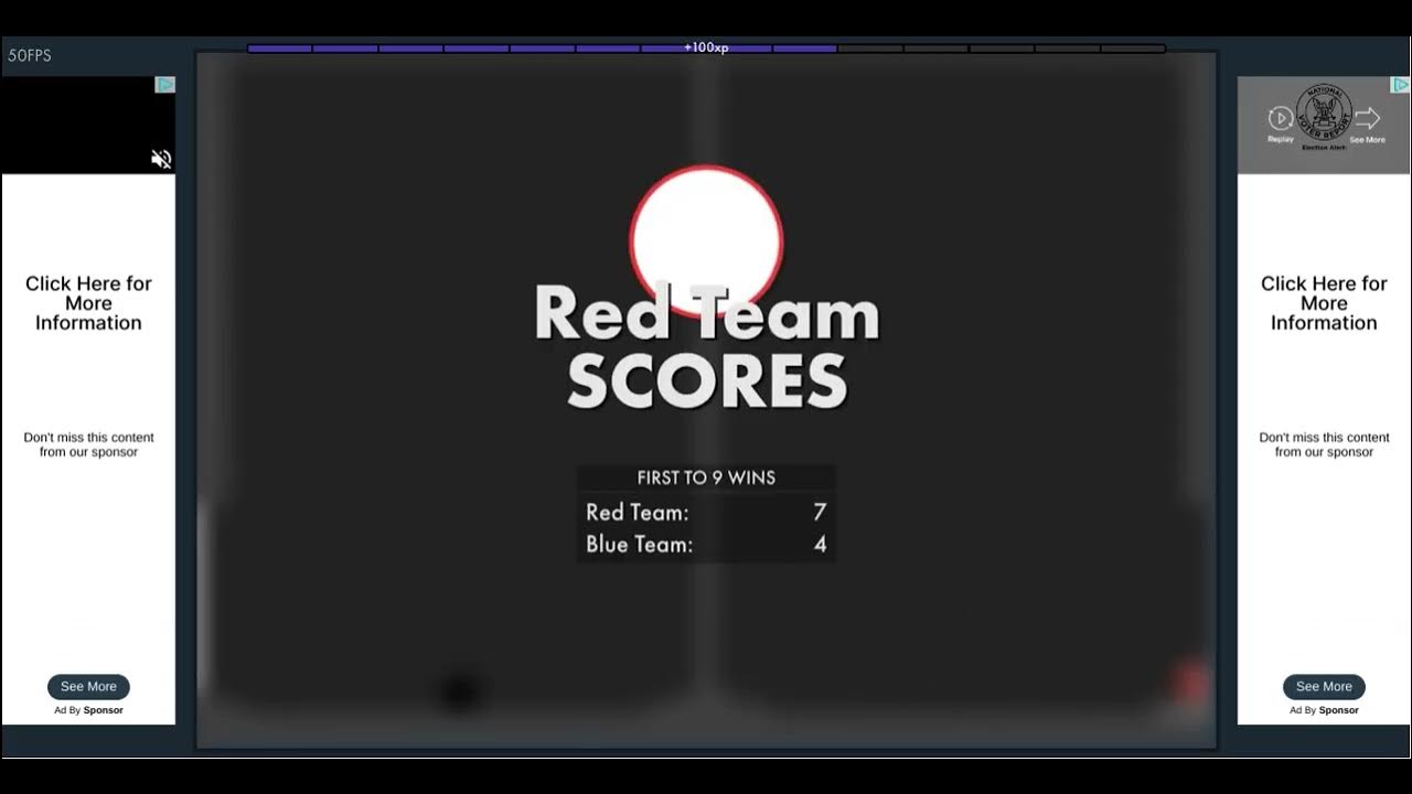 Morning video of WDB (Smooth) - YouTube