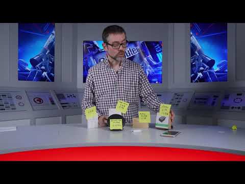 iPhone 8 und iPhone X: Schnelllade-Zubehör im Test