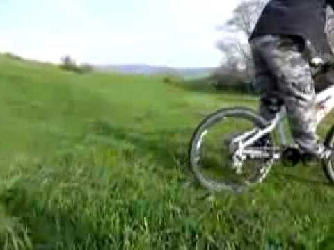 rst launch fork broke so easy Oo - YouTube