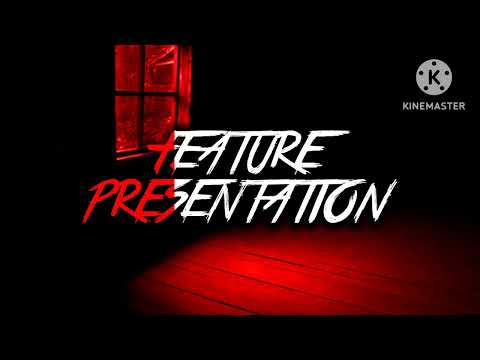 PFP 7th Horror Remake (Giorgi's Version) (FREE TO USE)