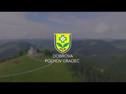 Dobrova - Polhov Gradec LIVE