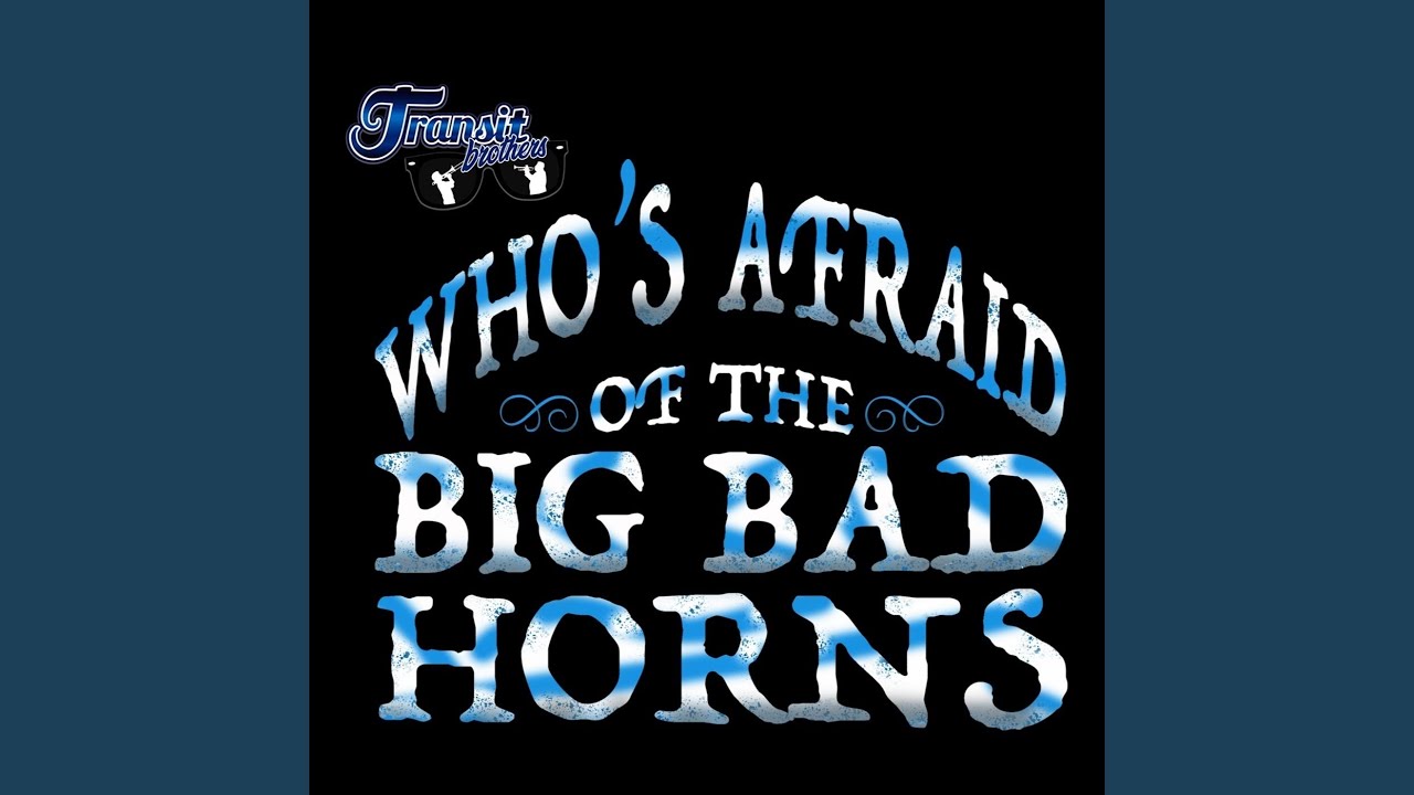 25 or 6 to 4 - YouTube