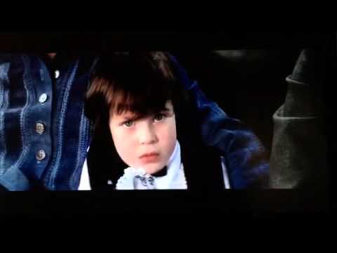 A clip from the movie OMEN - 1976 - YouTube