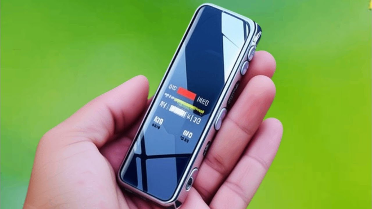 20 Coolest tech gadgets 2025 On Amazon - YouTube