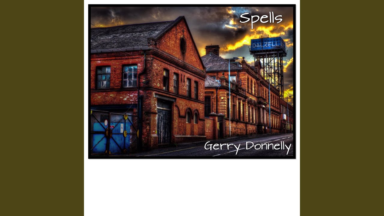 The Beast of Balbithan - YouTube