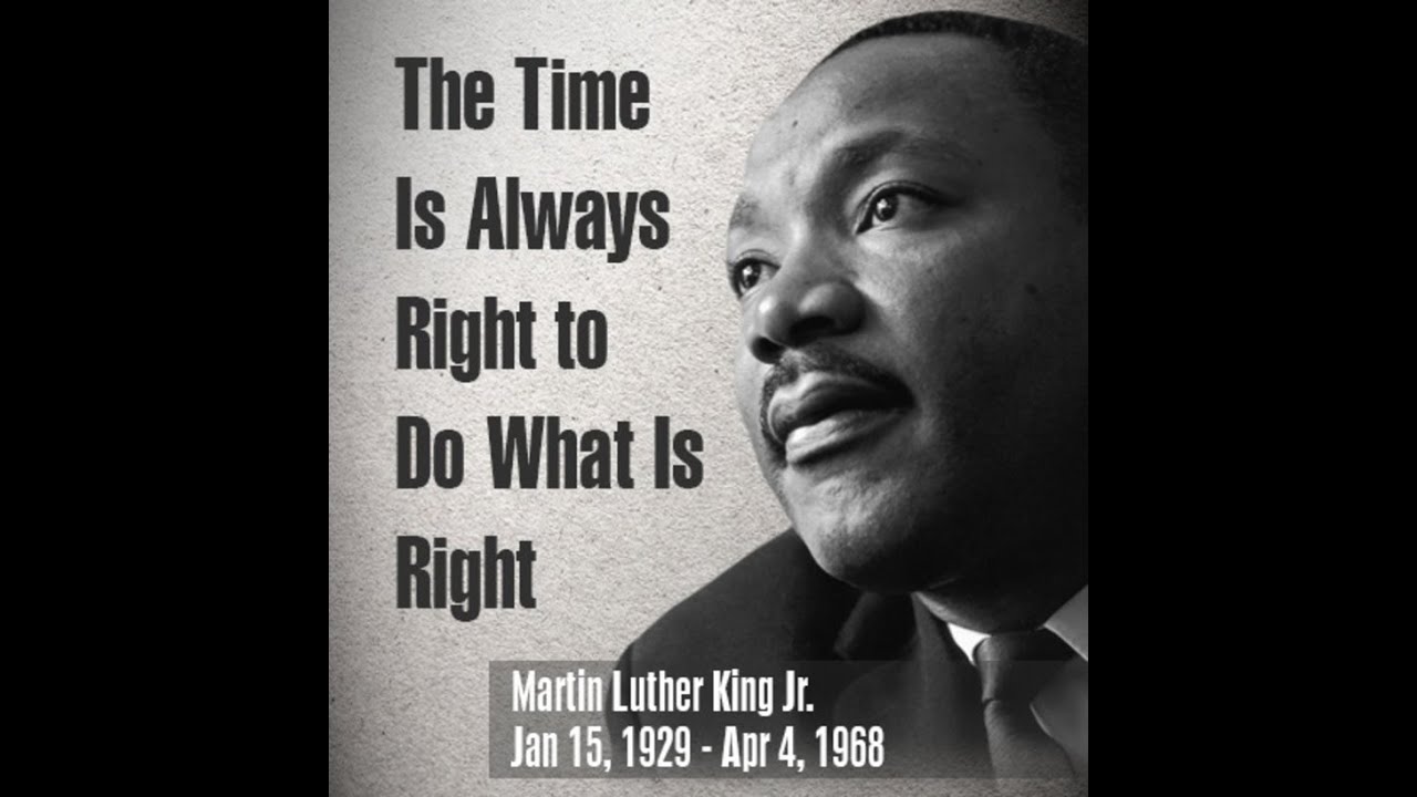 Oak Ridge MBC Live Stream - YouTube