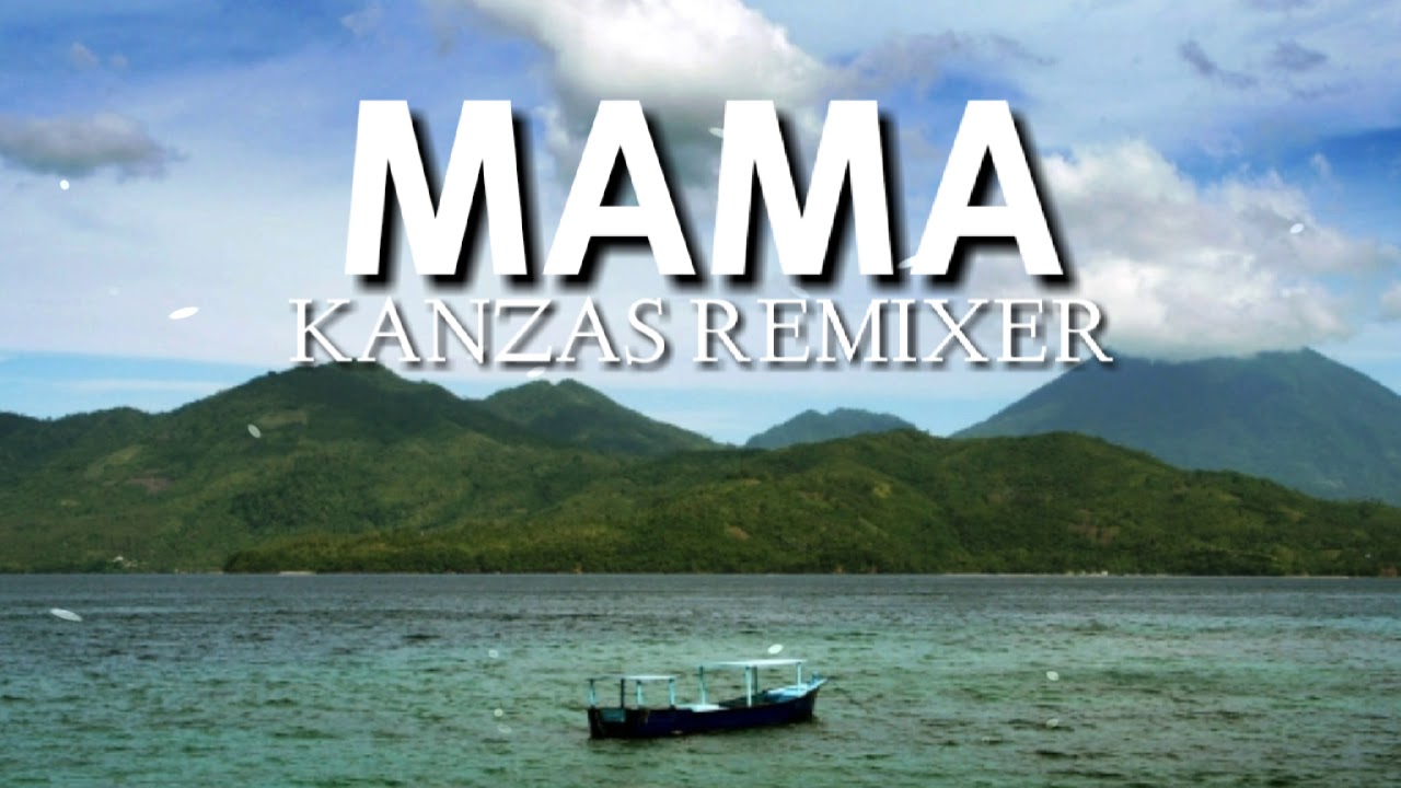 Rasa_Rasa Mo Manangis [ MAMA ] Lagu Terbaru 2019 - YouTube