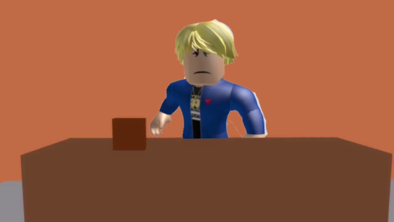 Flamingo Julio meme (featuring heavy from tf2) - YouTube