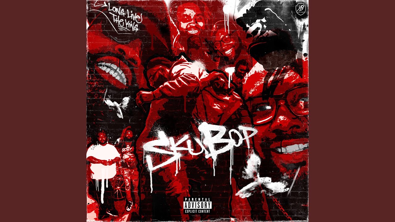 Extra - YouTube Music