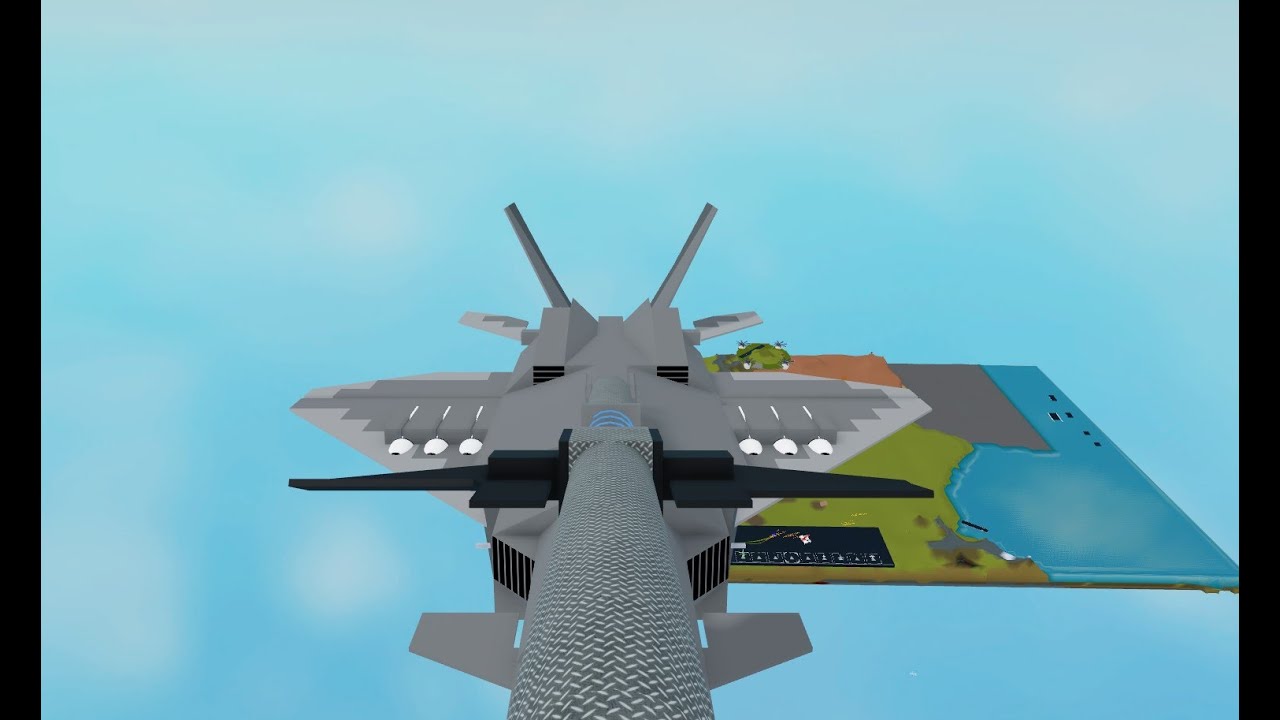 Arial Refuelling with F22 Raptor Plane Crazy - YouTube